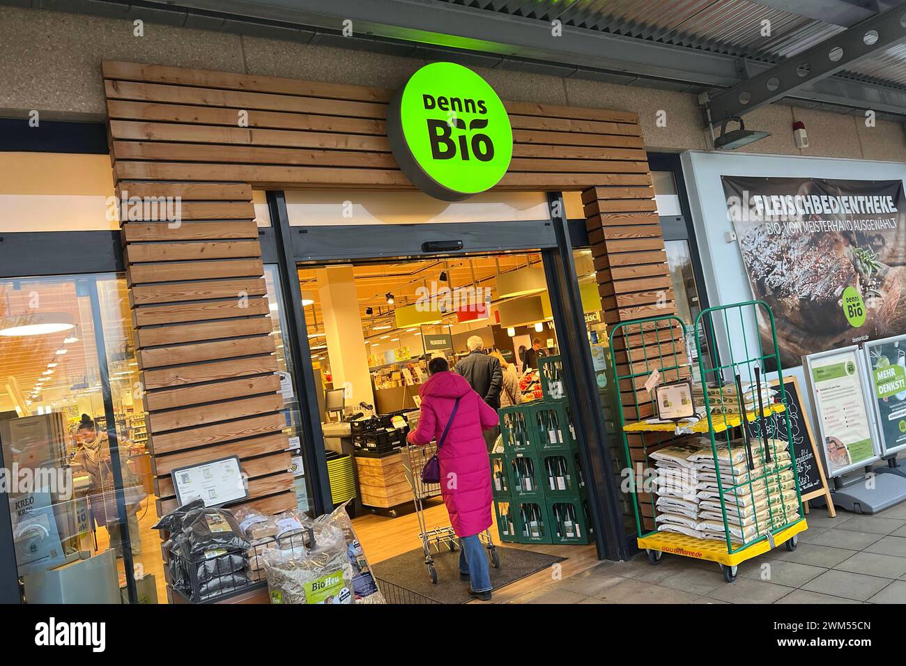 Bvio hi-res stock photography and images - Alamy