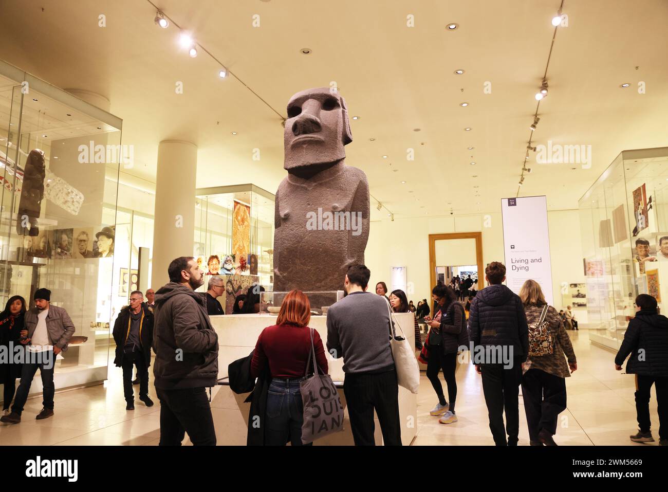 Ad 1000 ship hi-res stock photography and images - Alamy