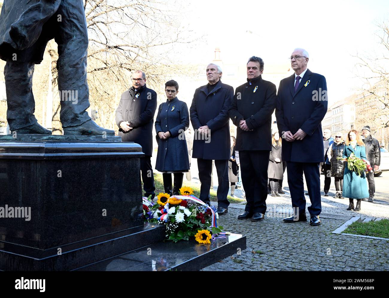 Aggression commemorative hi-res stock photography and images - Alamy