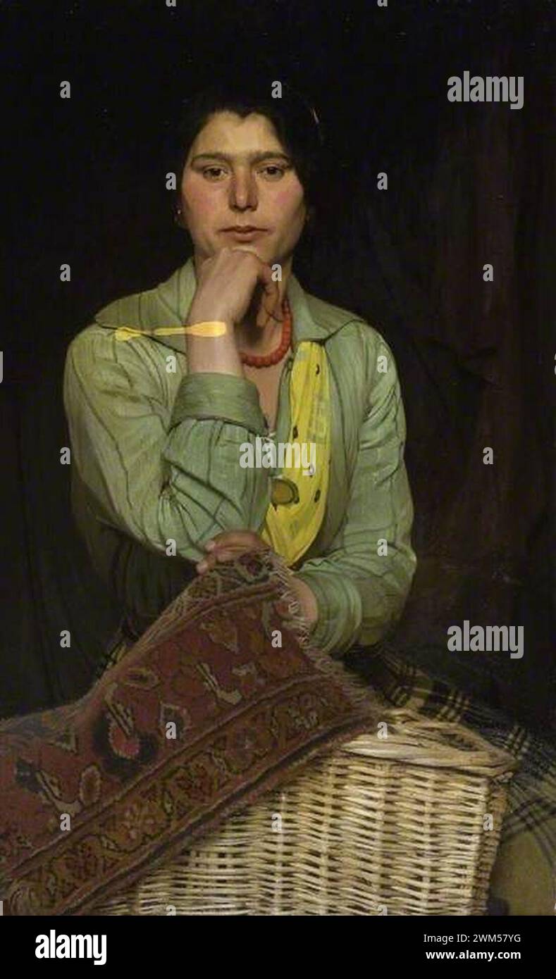 Alan beeton hi-res stock photography and images - Alamy