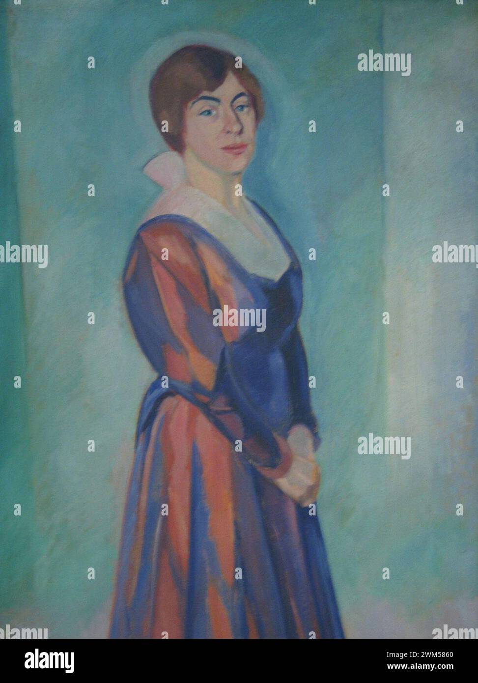 Axel bentzen hi-res stock photography and images - Alamy