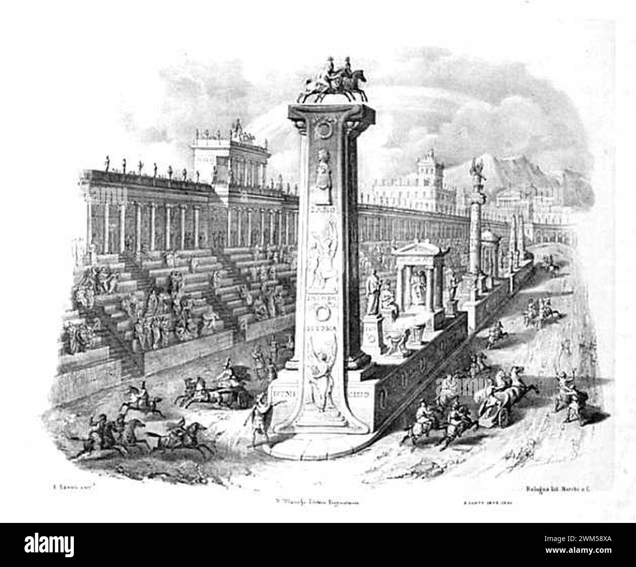 Basoli hi-res stock photography and images - Alamy