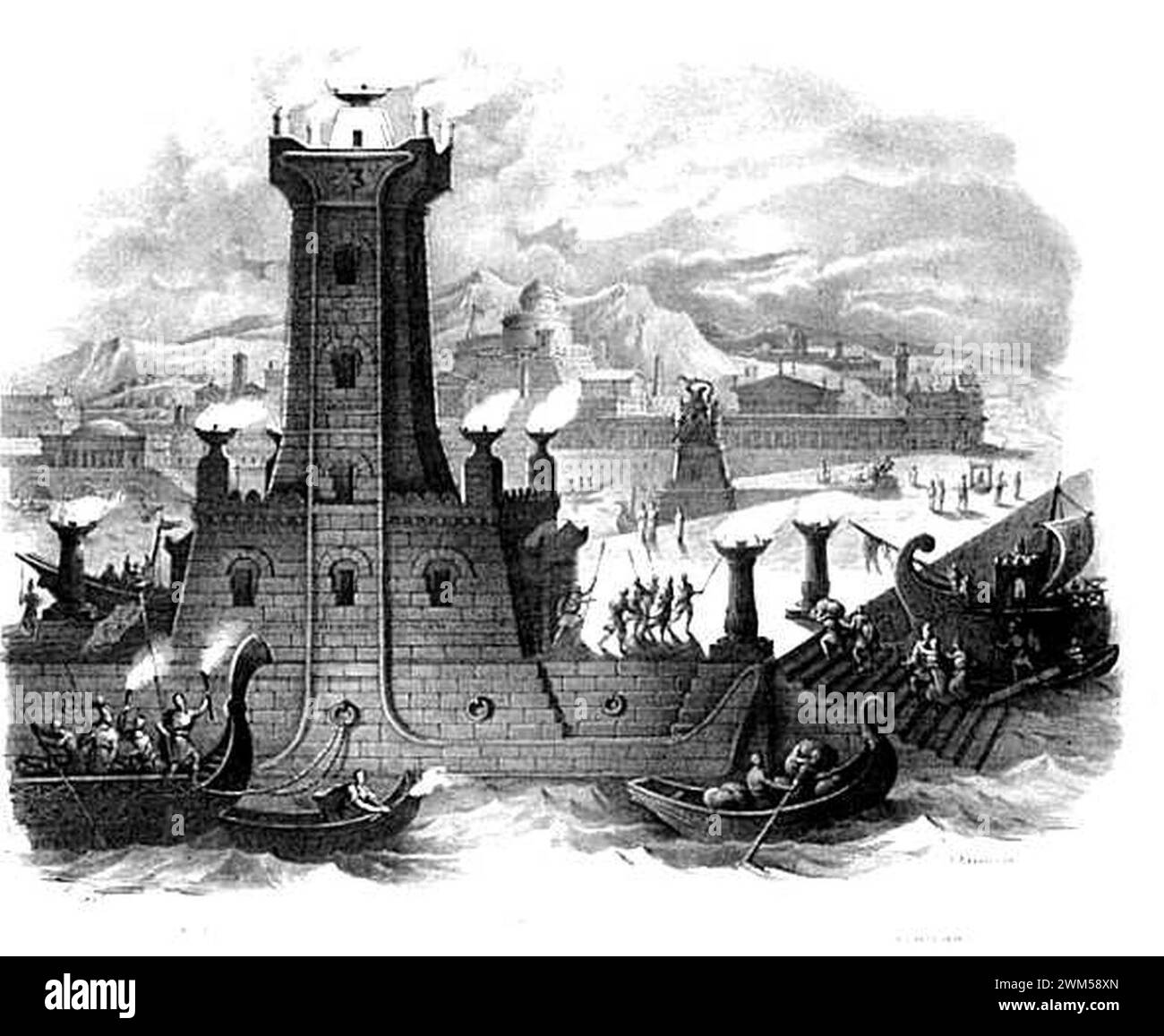 Basoli hi-res stock photography and images - Alamy