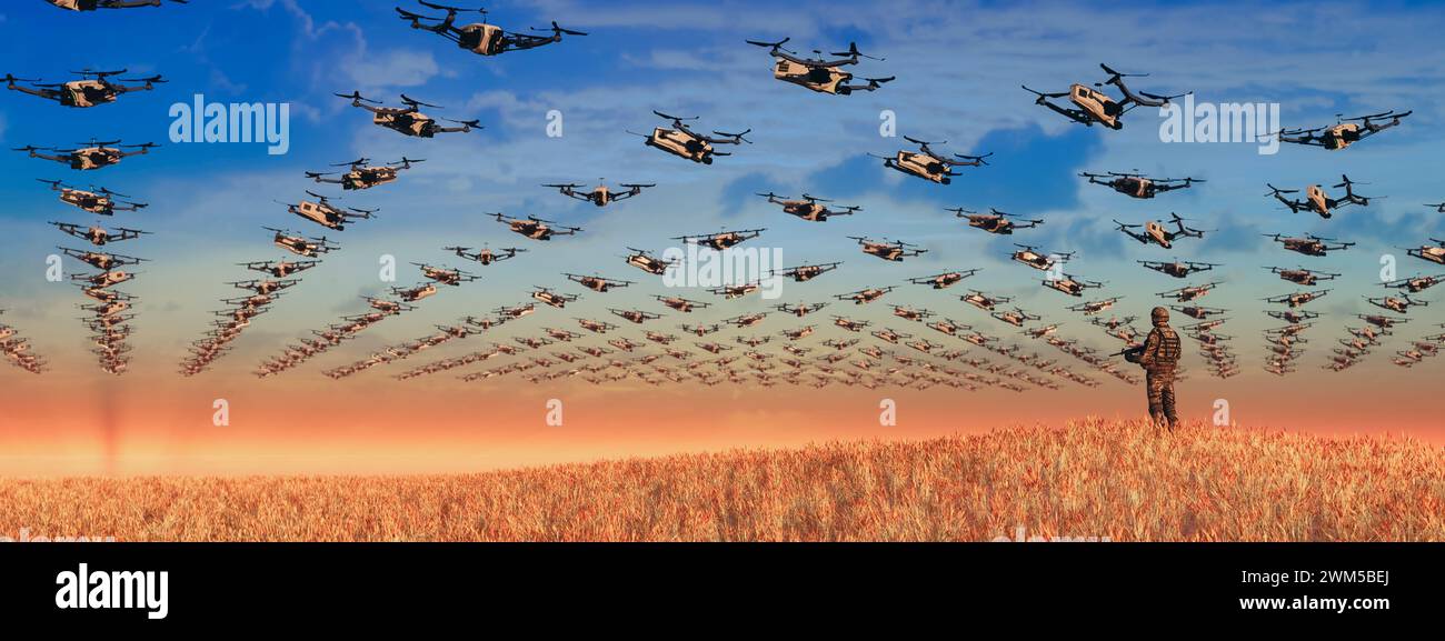 Skyward formation hi-res stock photography and images - Alamy