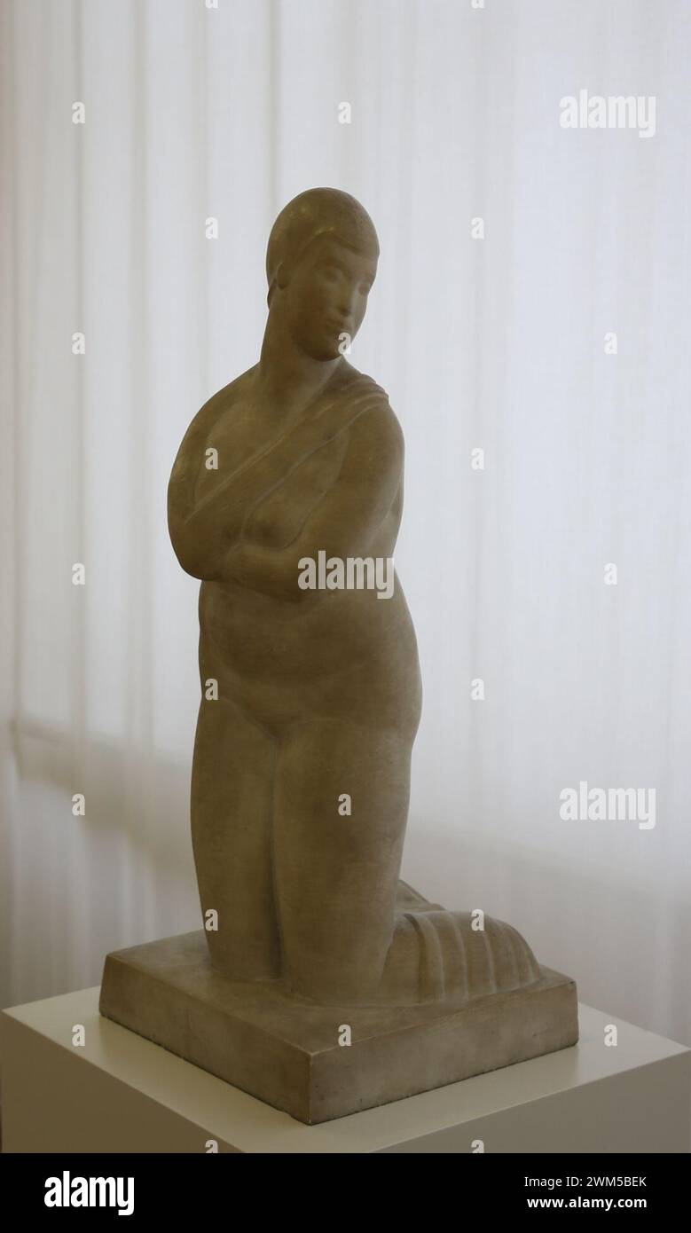 Carl burckhardt hi-res stock photography and images - Alamy