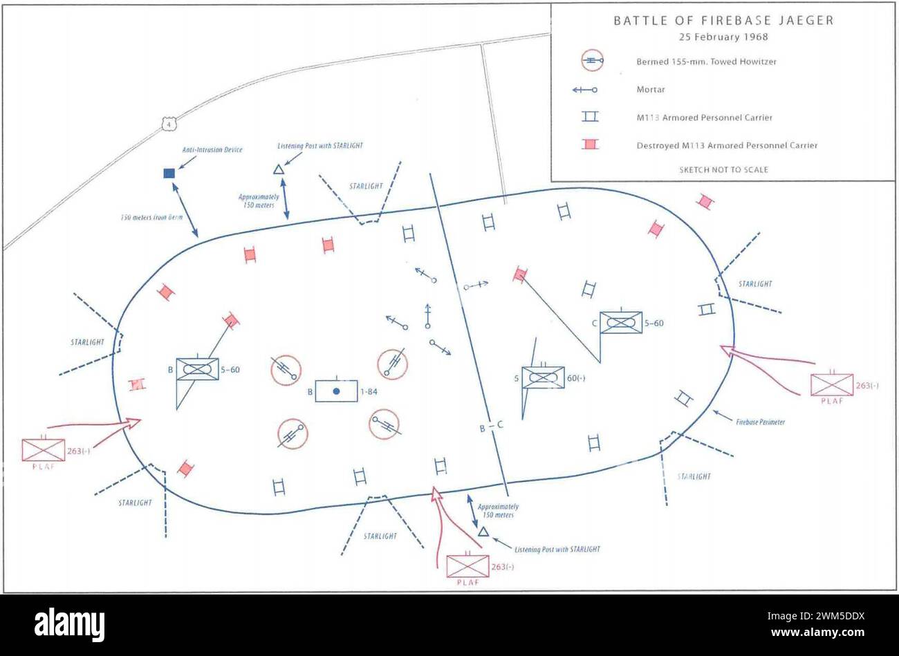 25 february 1968 hi-res stock photography and images - Alamy