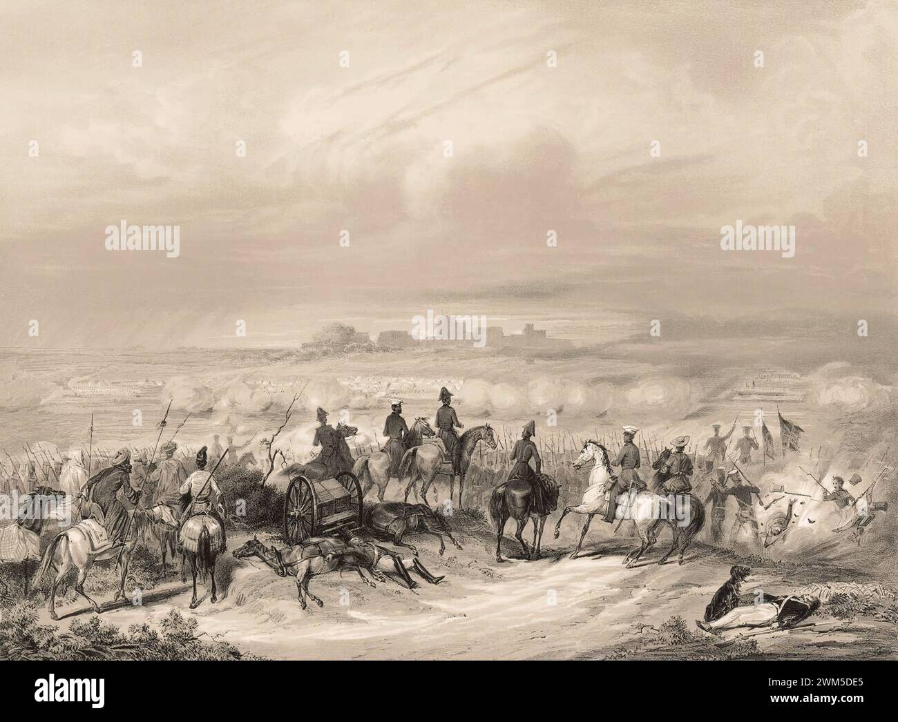 1844 1846 hi-res stock photography and images - Alamy