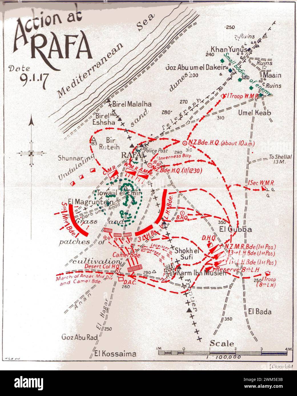 Powles hi-res stock photography and images - Alamy