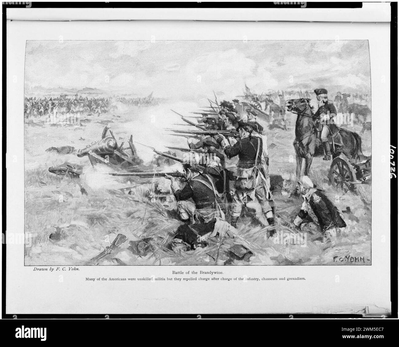 Yohn Black and White Stock Photos & Images - Alamy