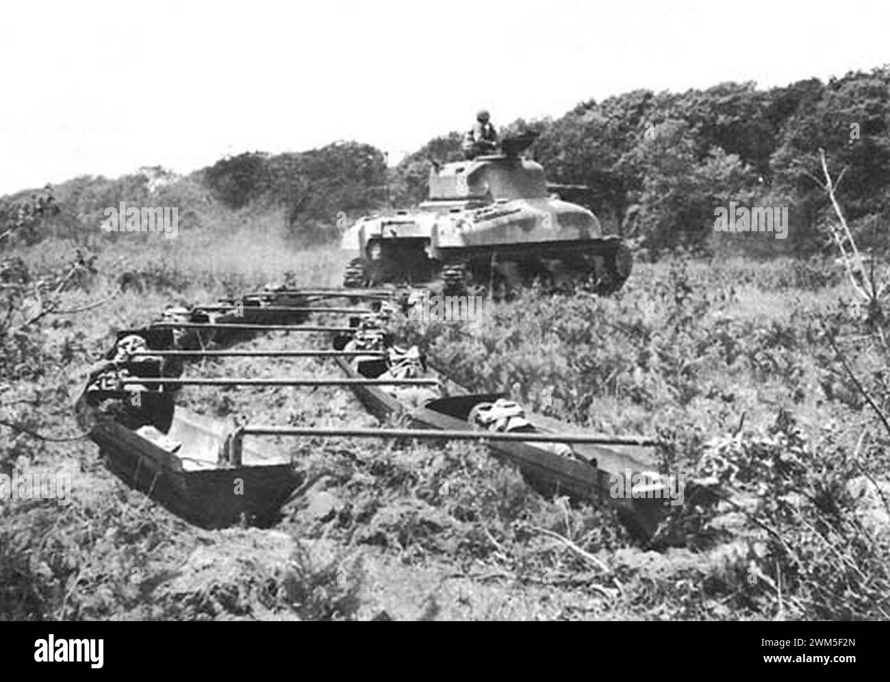 Ww2 us army hi-res stock photography and images - Alamy