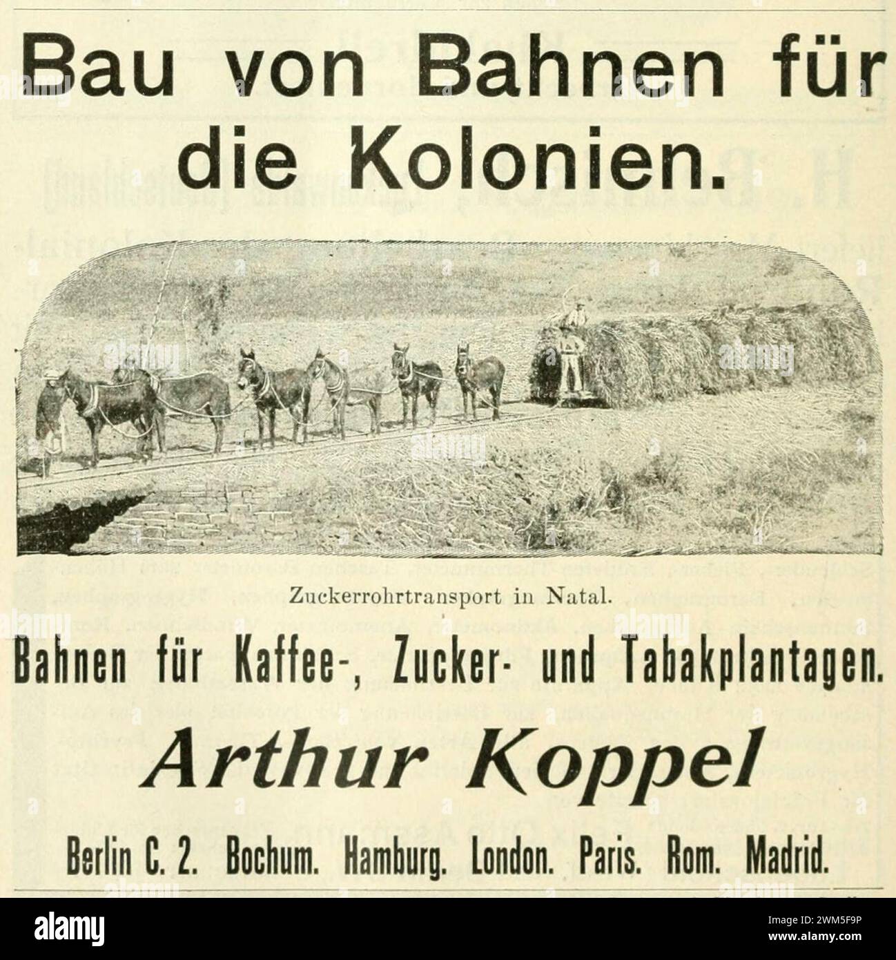 Die bahnen hi-res stock photography and images - Alamy