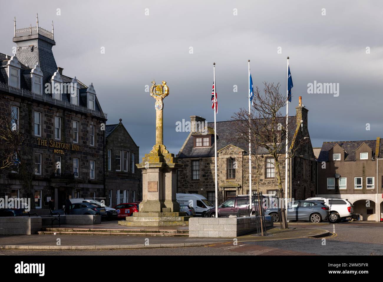 20 february 2024 hi-res stock photography and images - Alamy