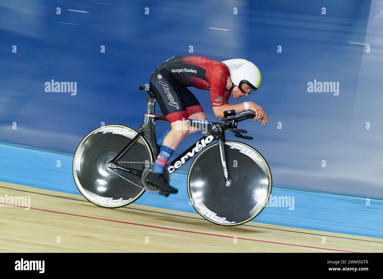 Archie atkinson hi-res stock photography and images - Alamy