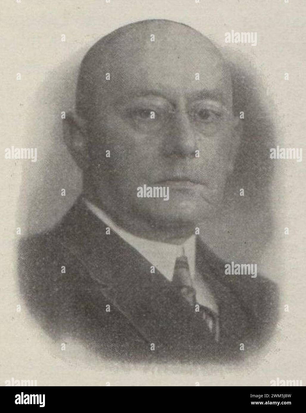 Berlin 1930 hi-res stock photography and images - Alamy