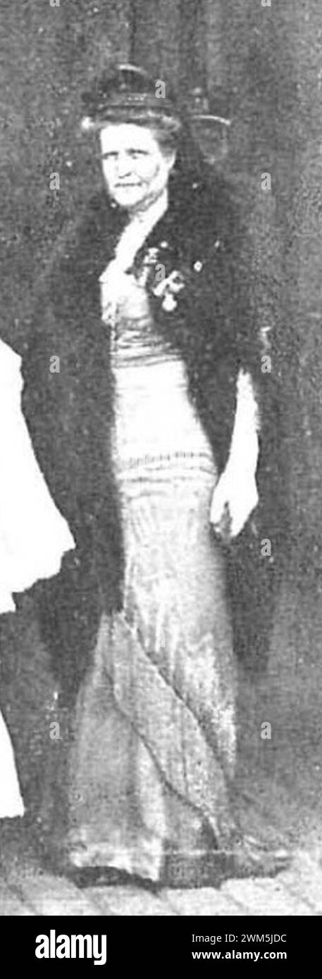 La santa cruz de Black and White Stock Photos & Images - Alamy