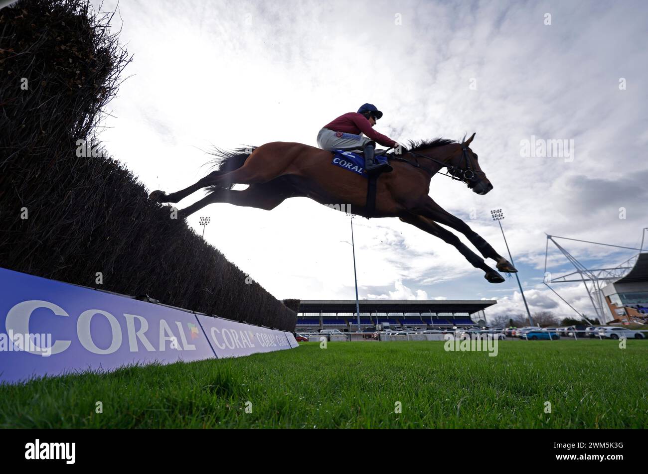 23 february icon hi-res stock photography and images - Alamy