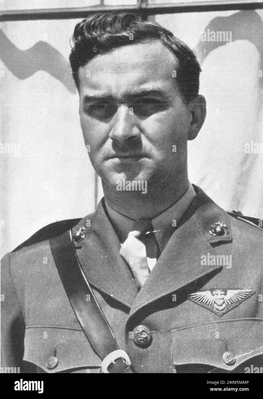 Bayler hi-res stock photography and images - Alamy