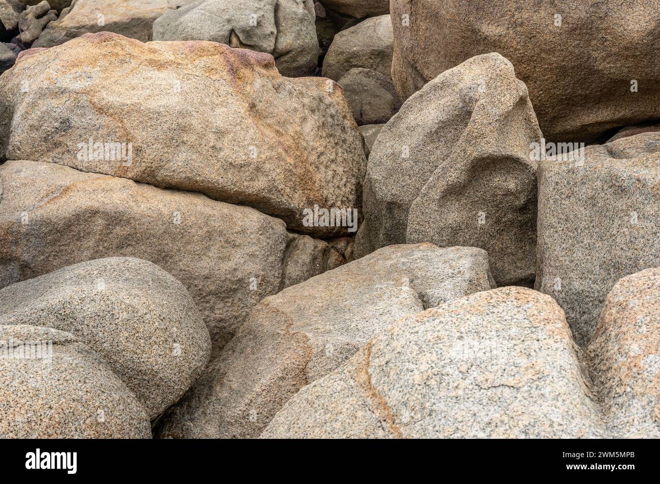 stone texture. Beige Marble Elegance Luxurious Natural Stone Background ...