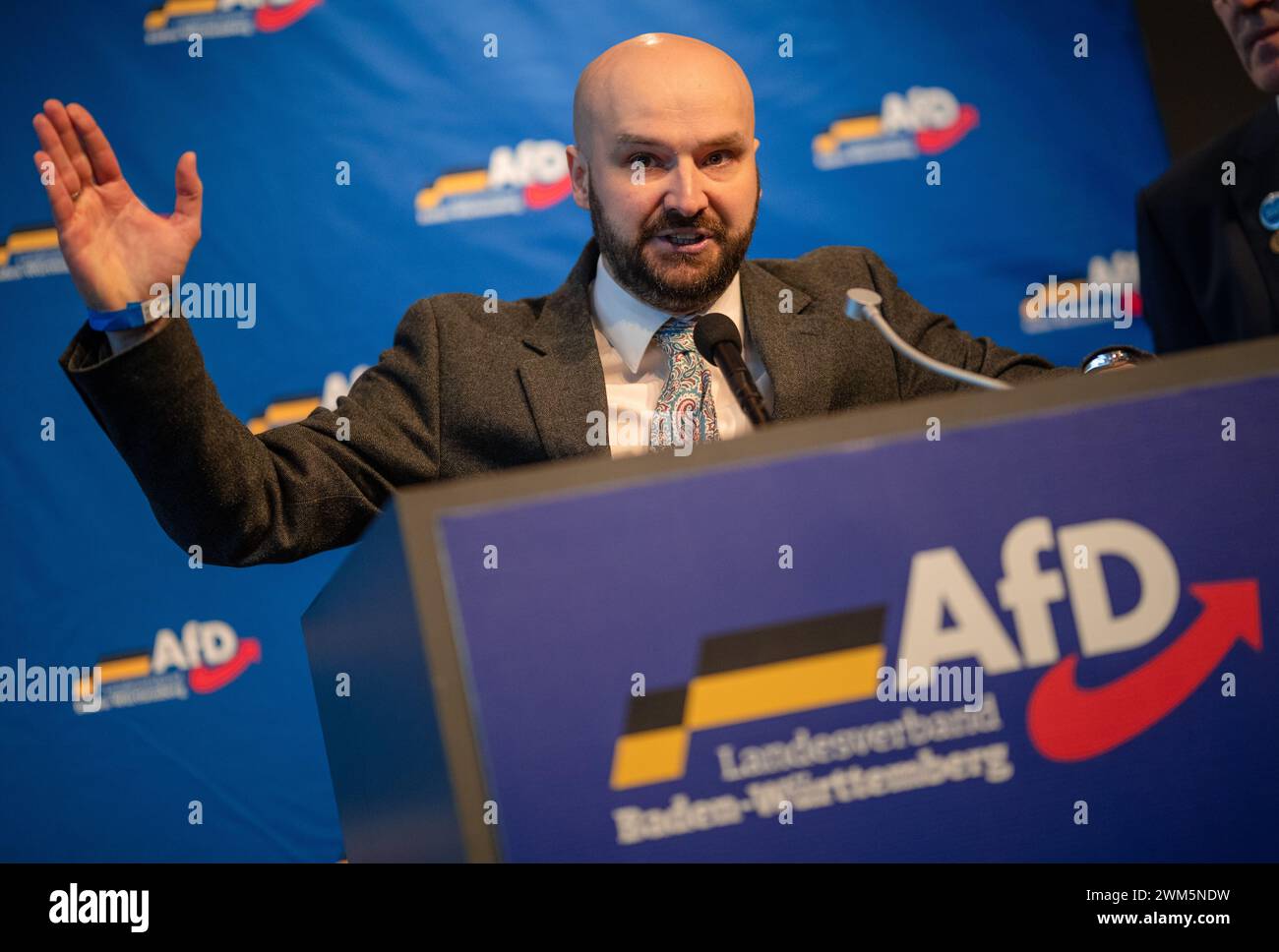 Reimond hoffmann hi-res stock photography and images - Alamy