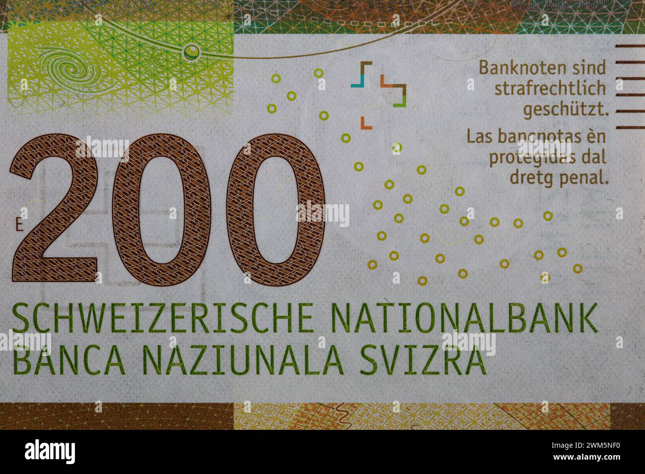 Particle collision map hi-res stock photography and images - Alamy