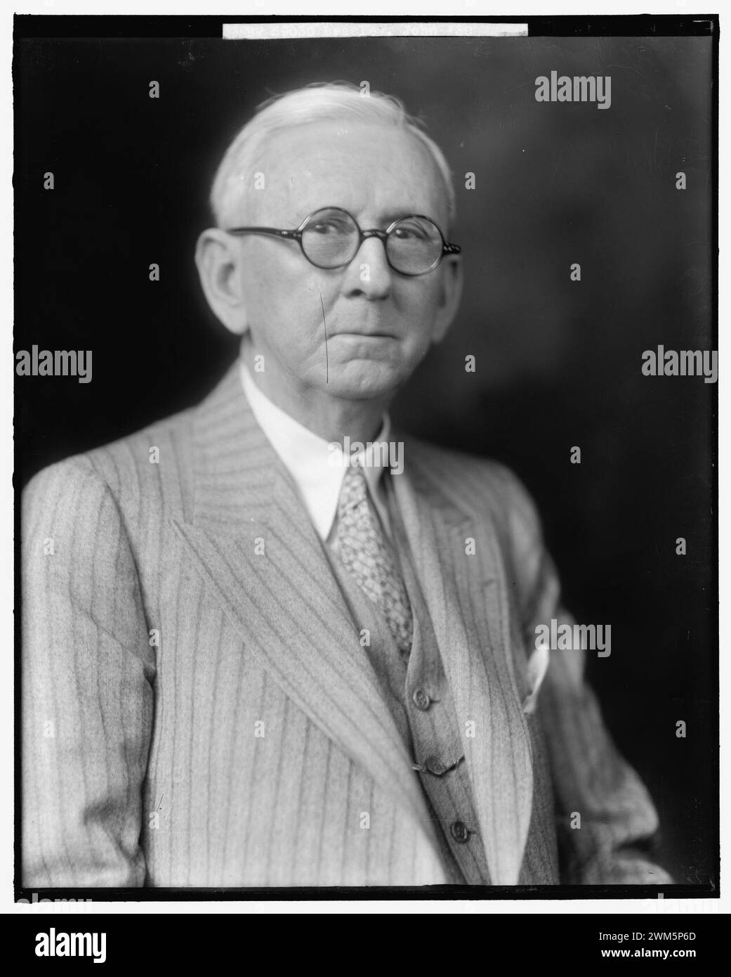 Beasley Black and White Stock Photos & Images - Alamy