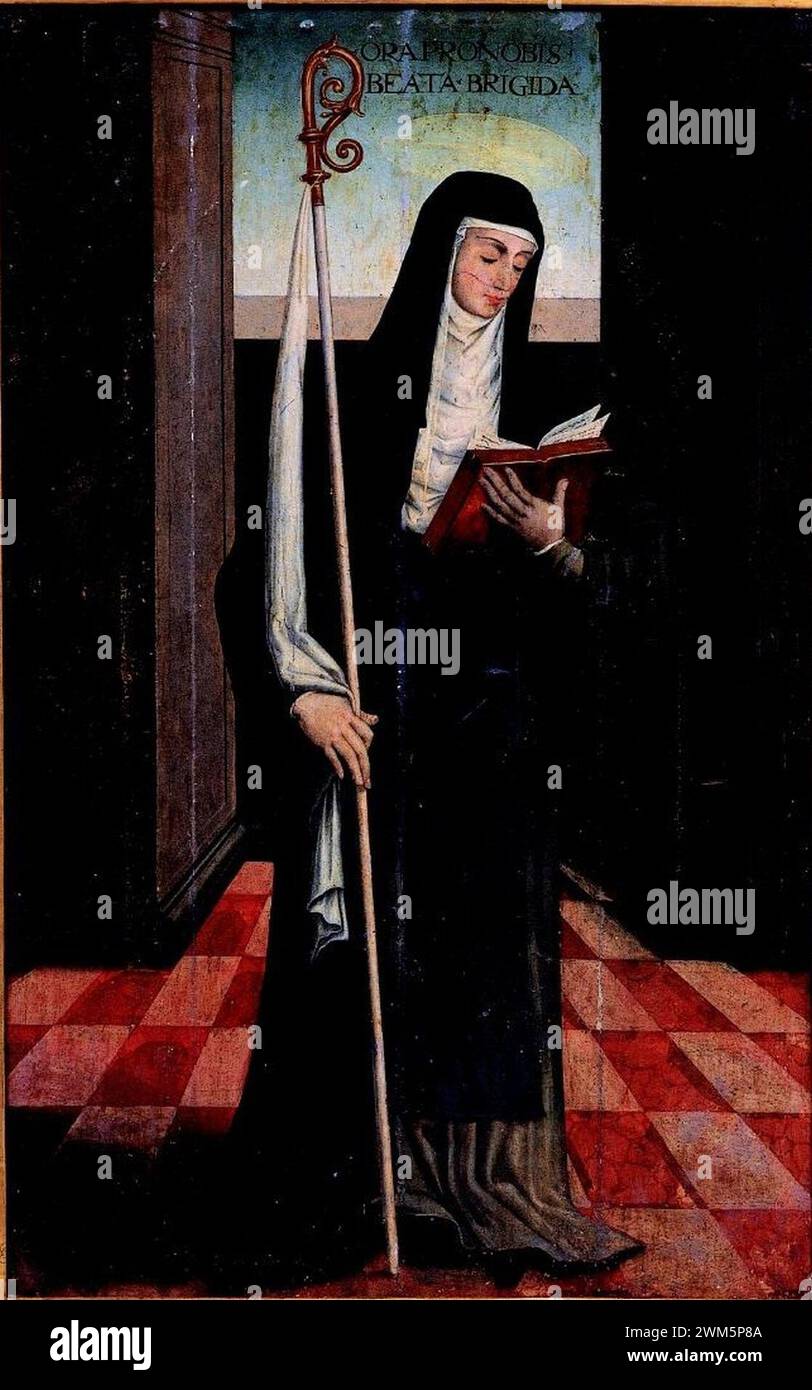 Jeronimo cosida hi-res stock photography and images - Alamy