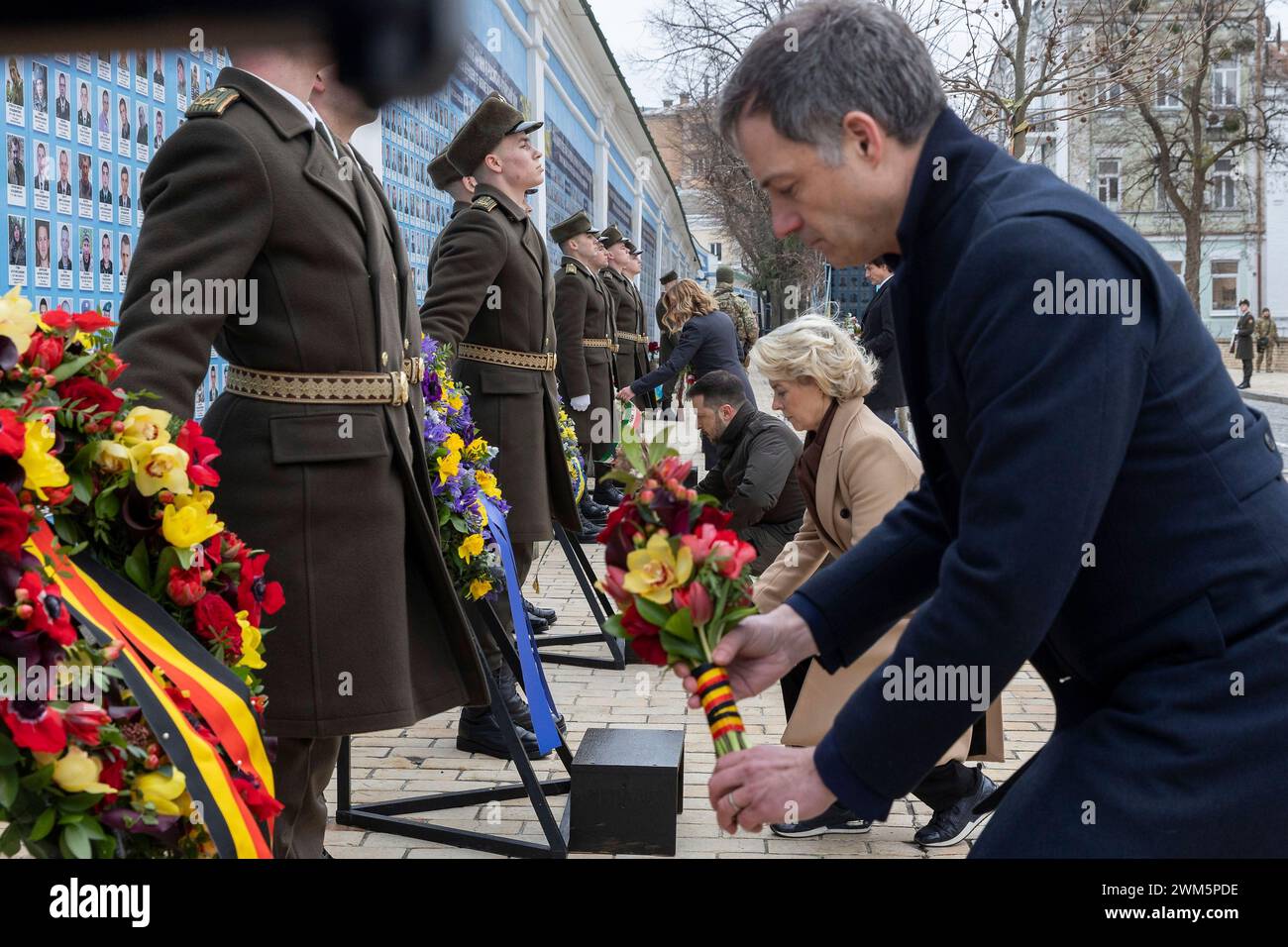 Giorgia meloni premier hi-res stock photography and images - Alamy