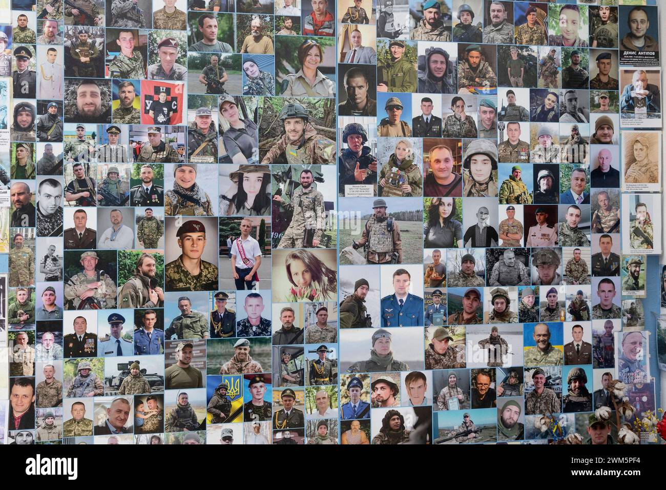 Defending memory hi-res stock photography and images - Alamy