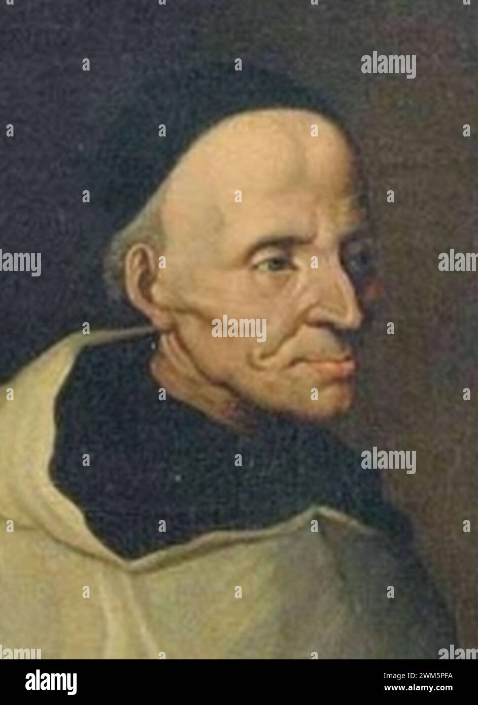 Angelo paoli hi-res stock photography and images - Alamy