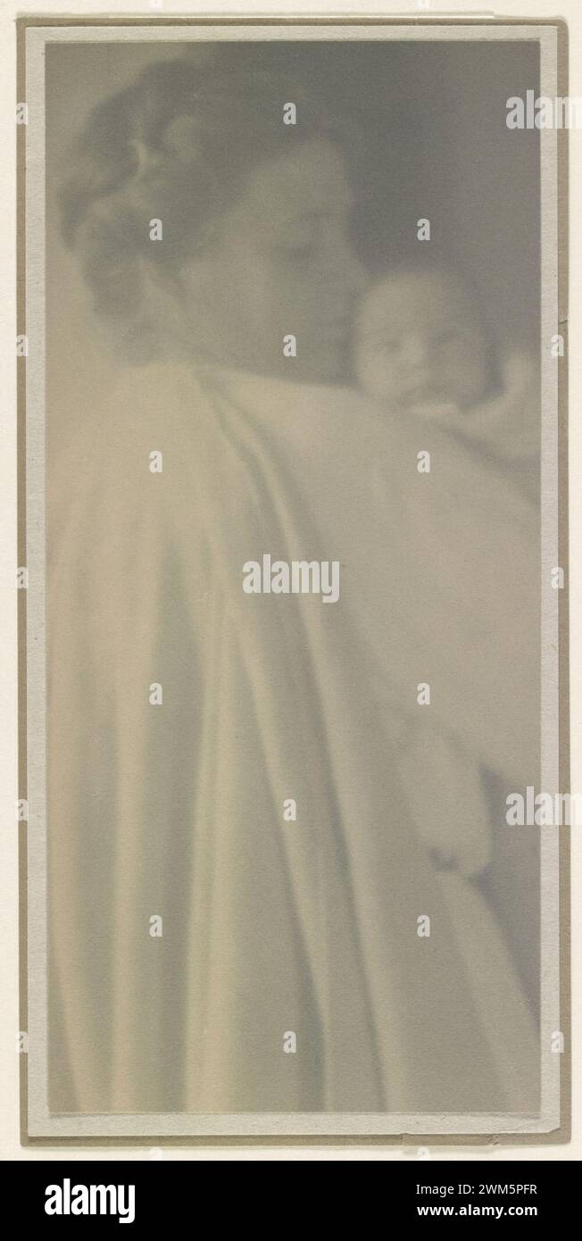 Ruth ruyl hi-res stock photography and images - Alamy