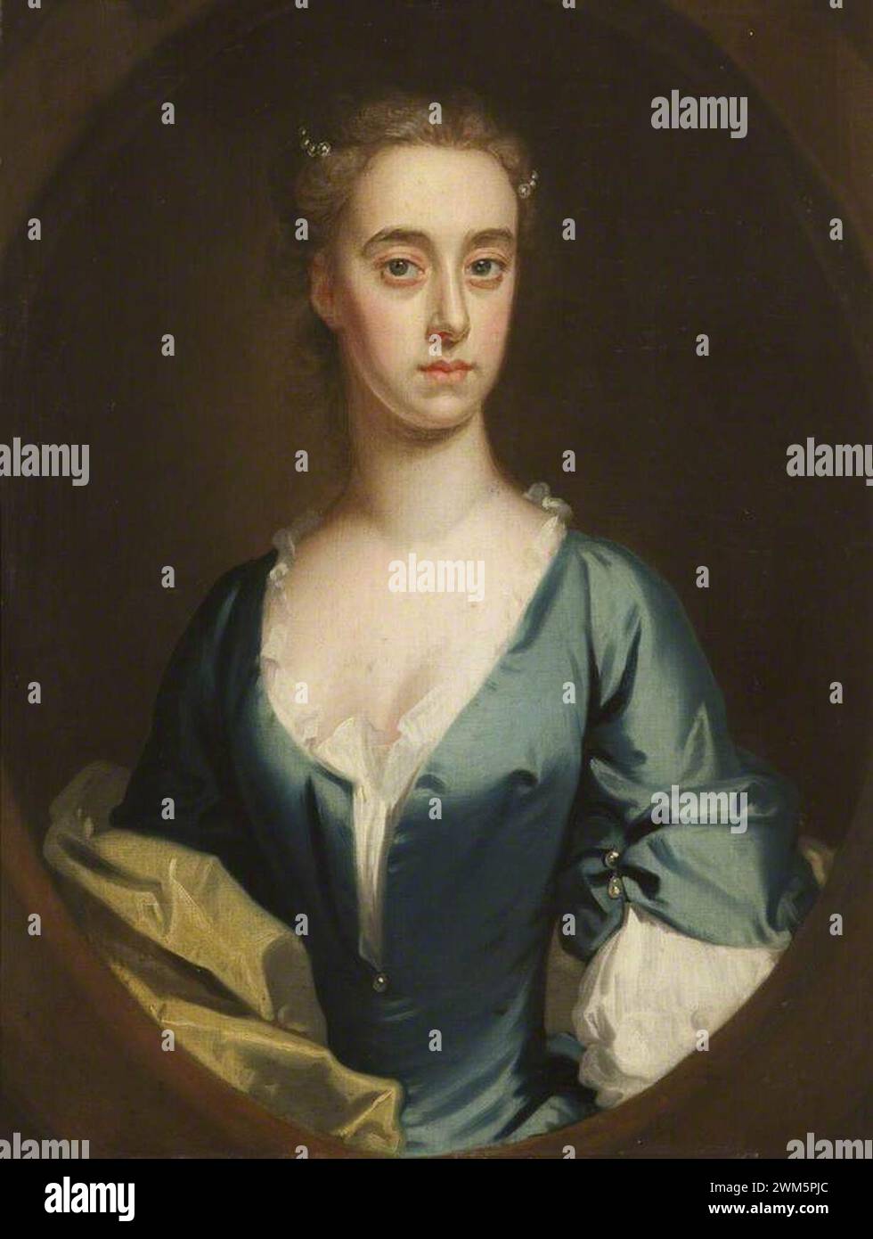 Hulton hi-res stock photography and images - Alamy