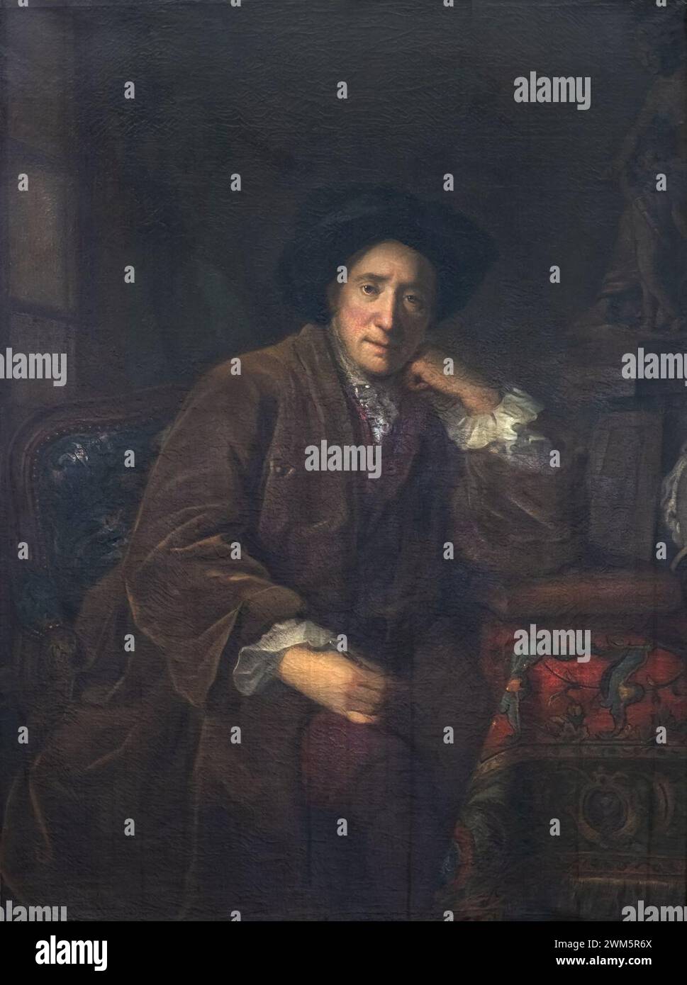 Beaux arts de carcassonne hi-res stock photography and images - Alamy