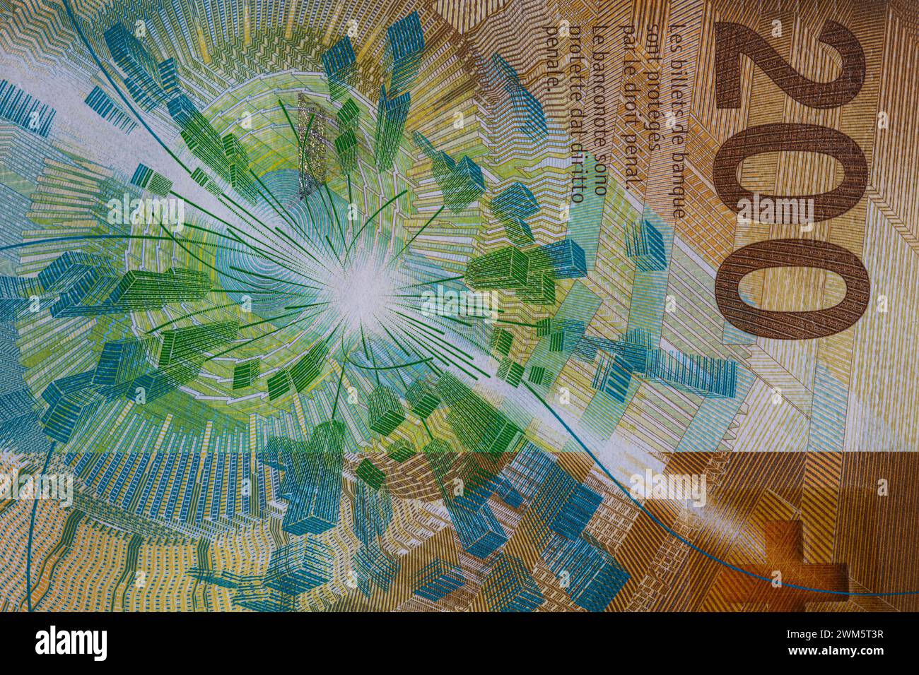 Particle collision map hi-res stock photography and images - Alamy