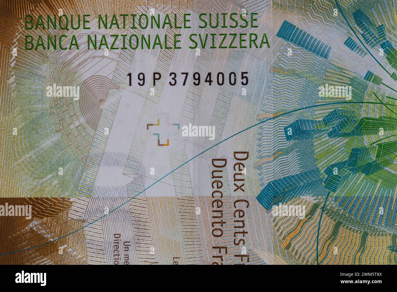 Particle collision map hi-res stock photography and images - Alamy