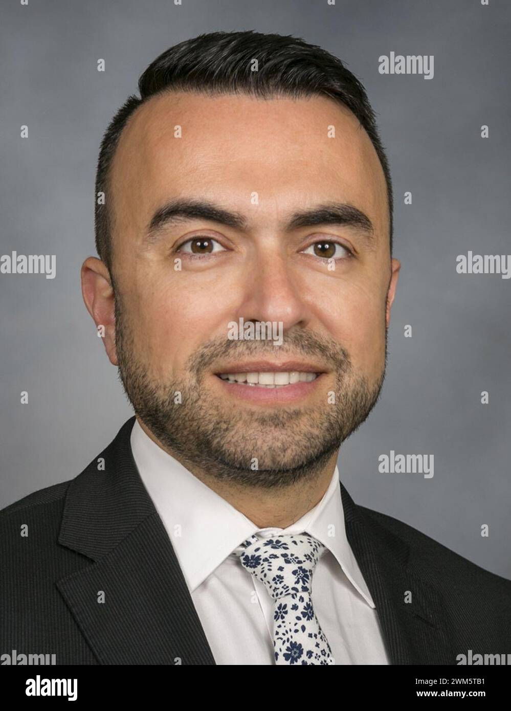 Choucair hi-res stock photography and images - Alamy