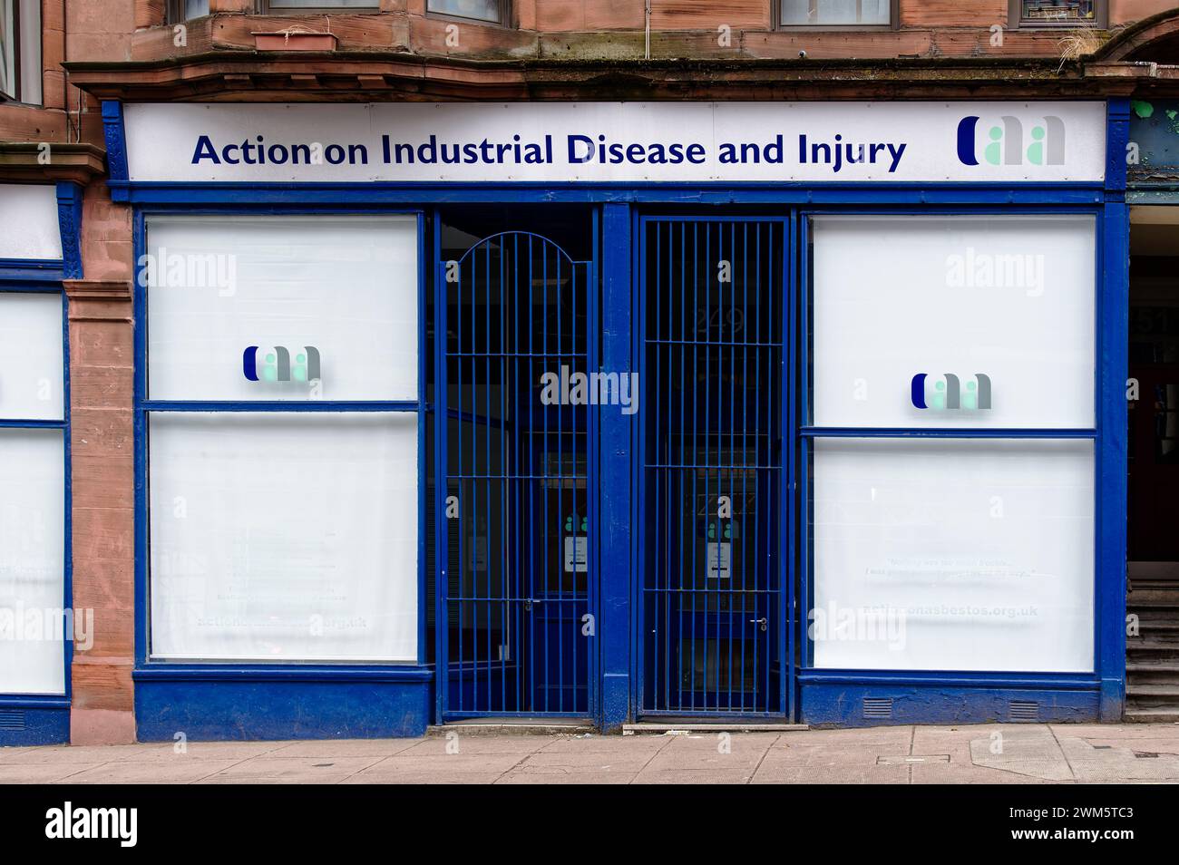 Medical proofing hi-res stock photography and images - Alamy