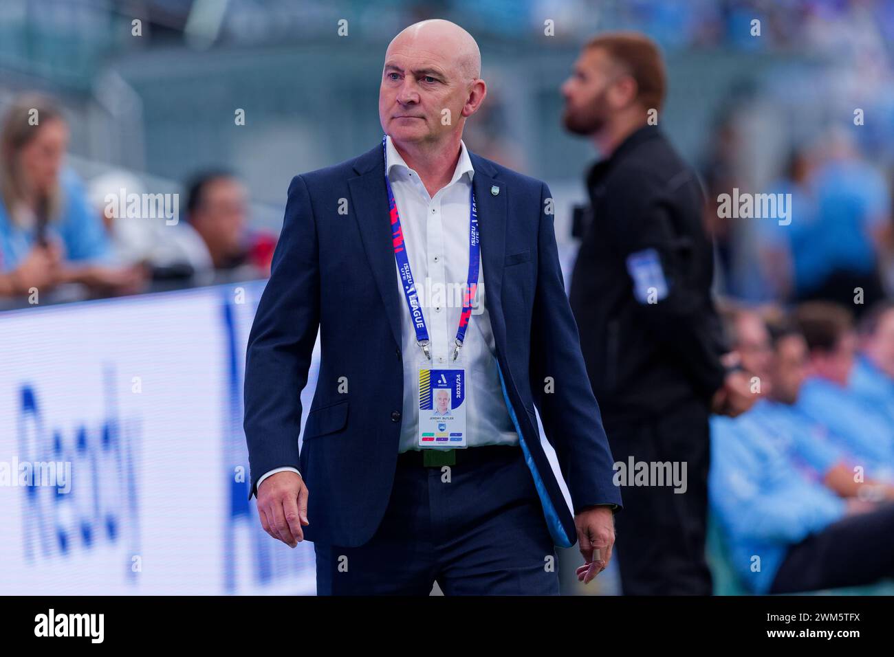 Marketing alliance hi-res stock photography and images - Alamy