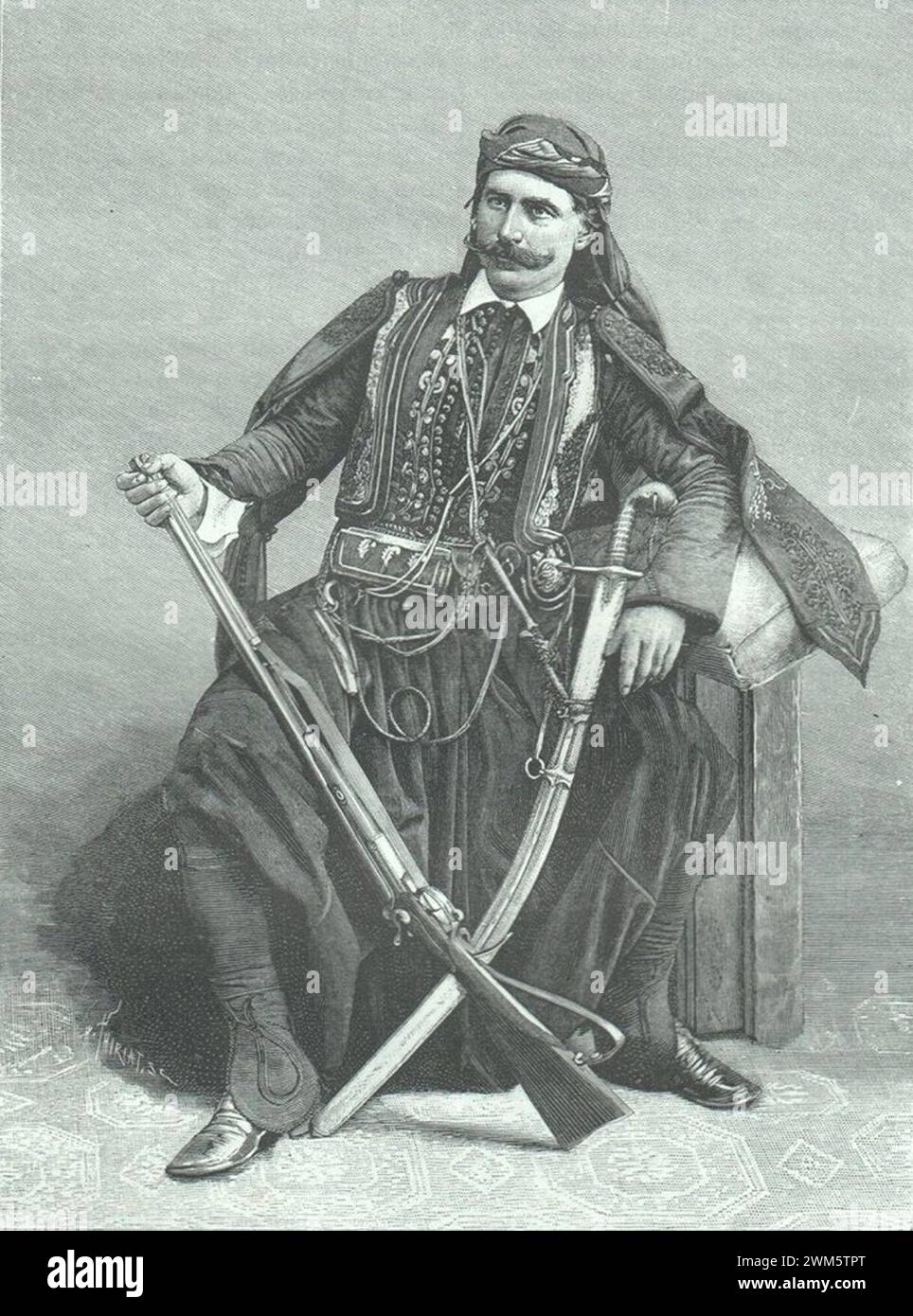 Bedir hi-res stock photography and images - Alamy