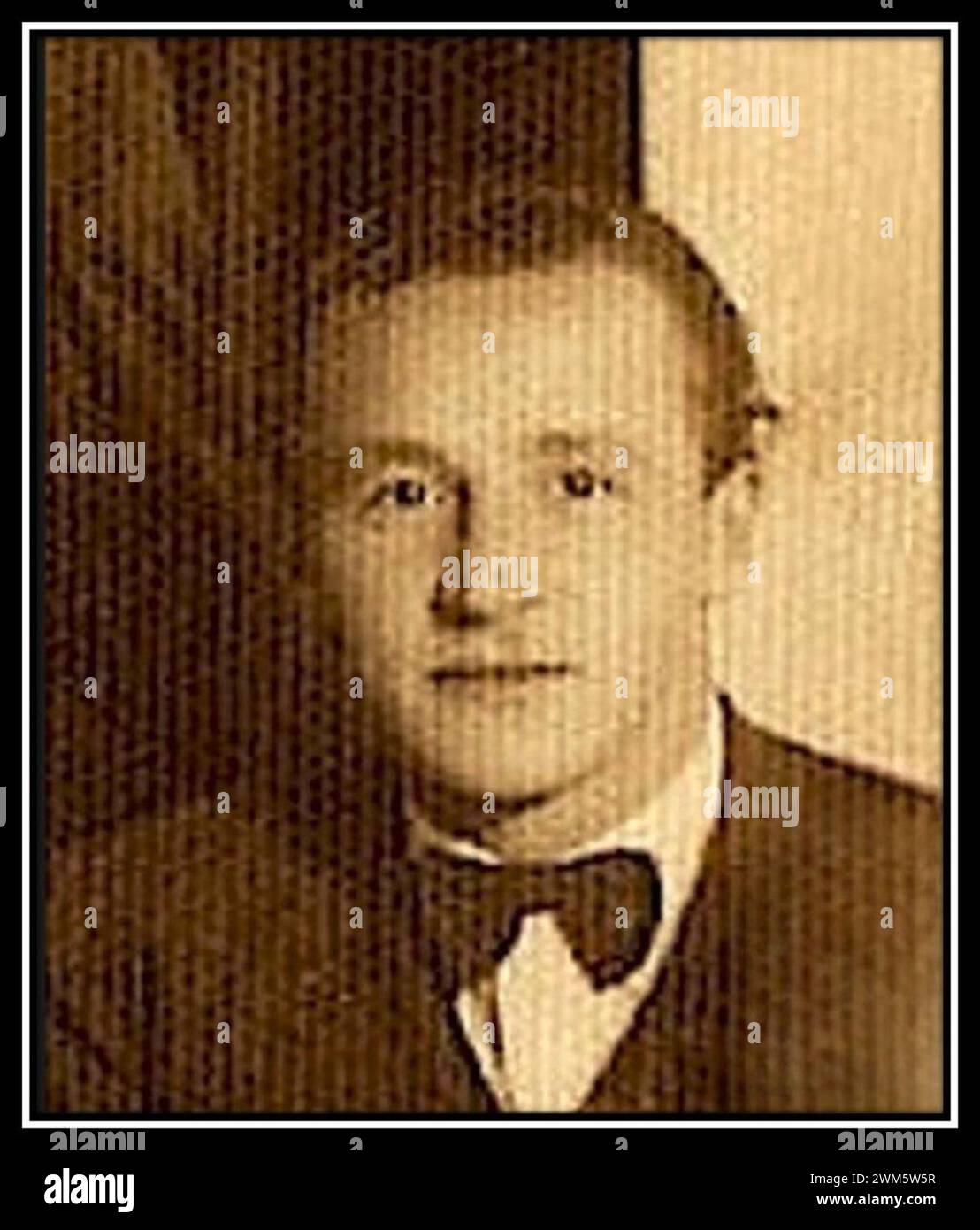 Bedri hi-res stock photography and images - Alamy