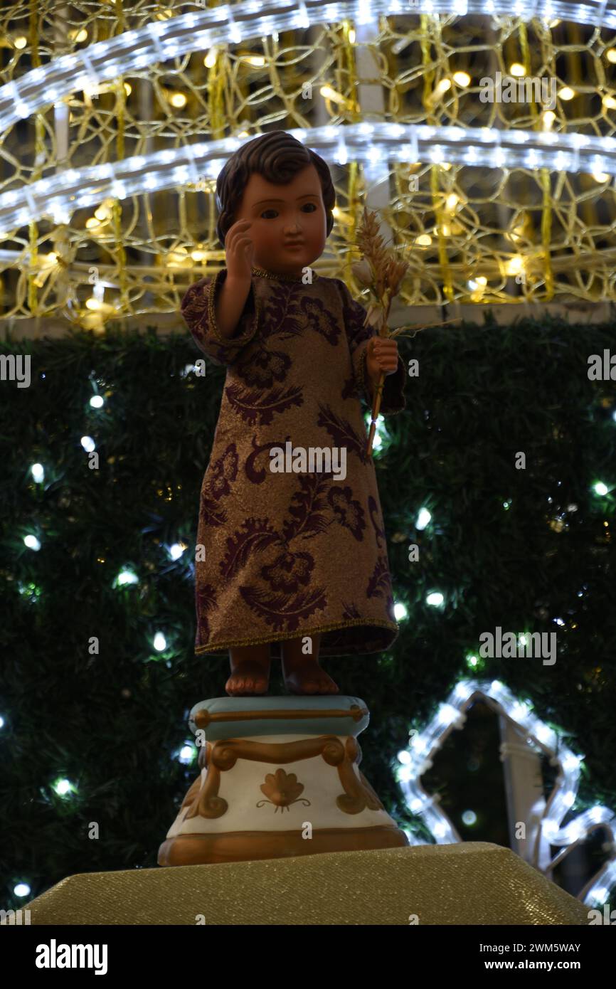 Mercado municipal de faro hi-res stock photography and images - Alamy