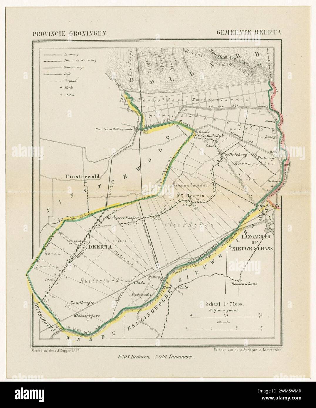 Beerta hi-res stock photography and images - Alamy