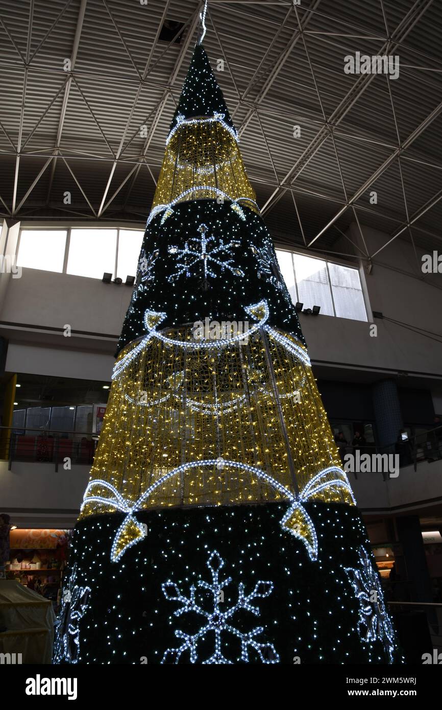 Mercado municipal de faro hi-res stock photography and images - Alamy