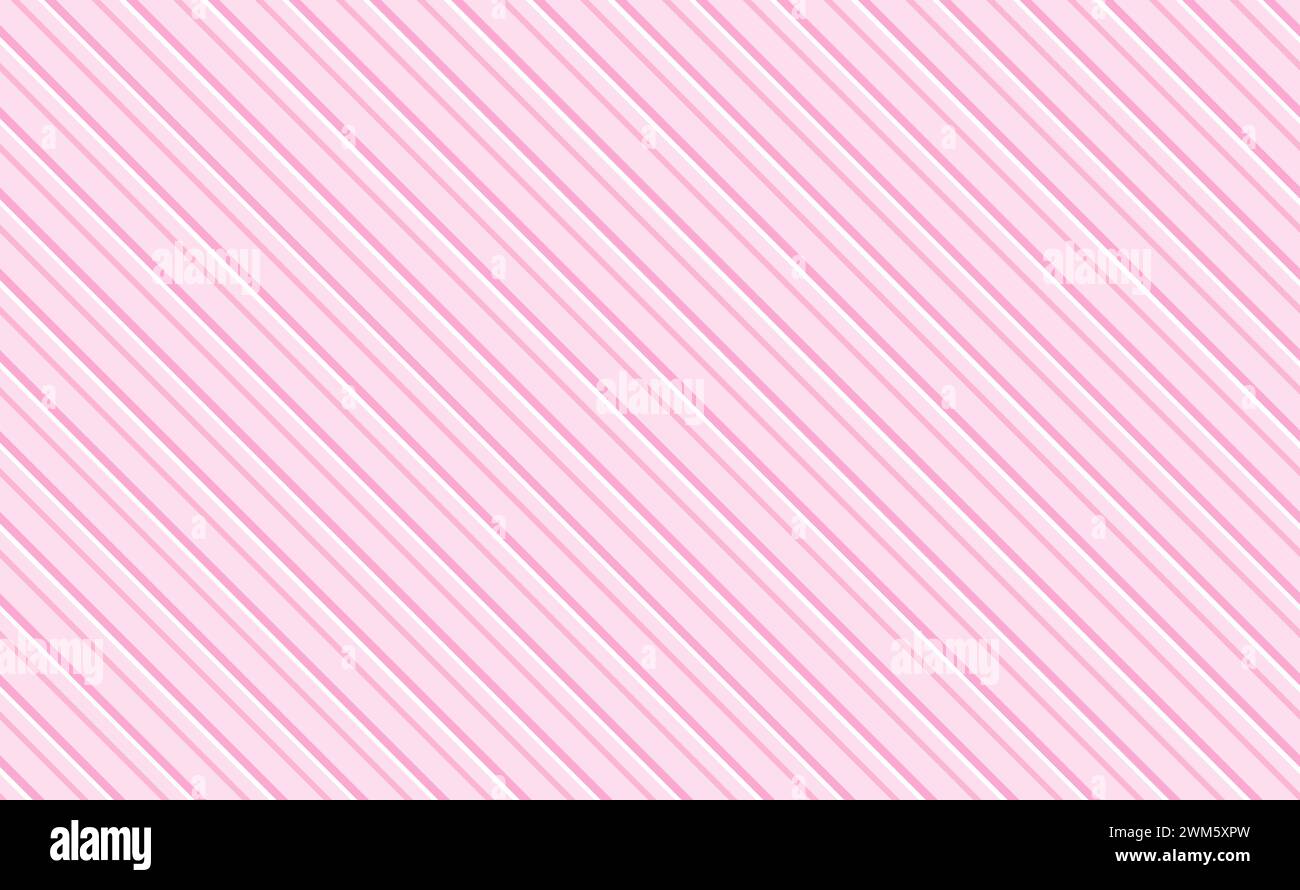 Light pink vertical texture Stock Vector Images - Alamy
