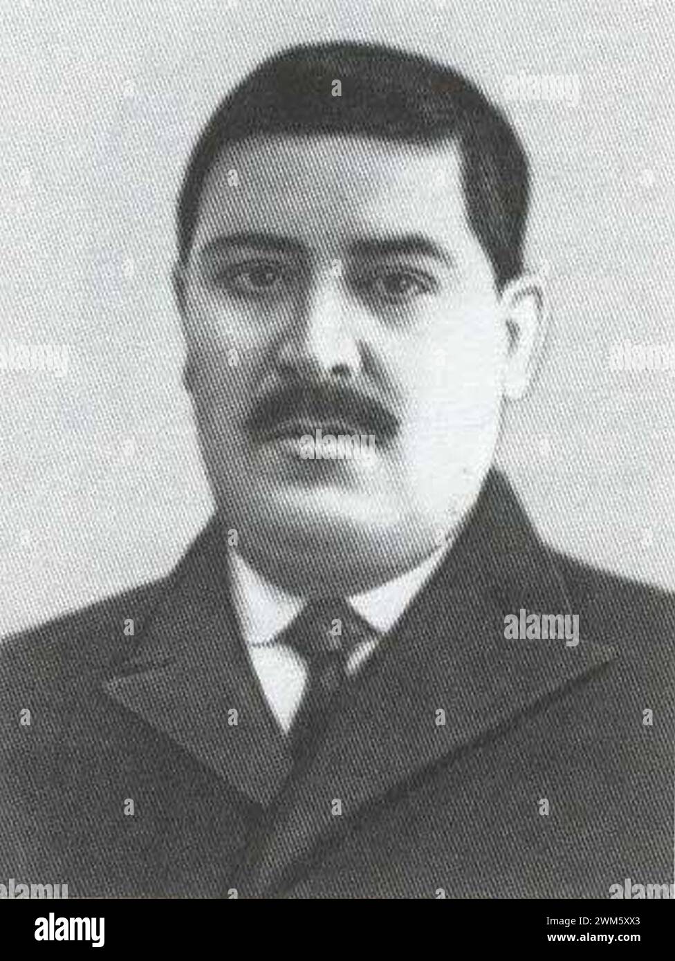 Behbud hi-res stock photography and images - Alamy