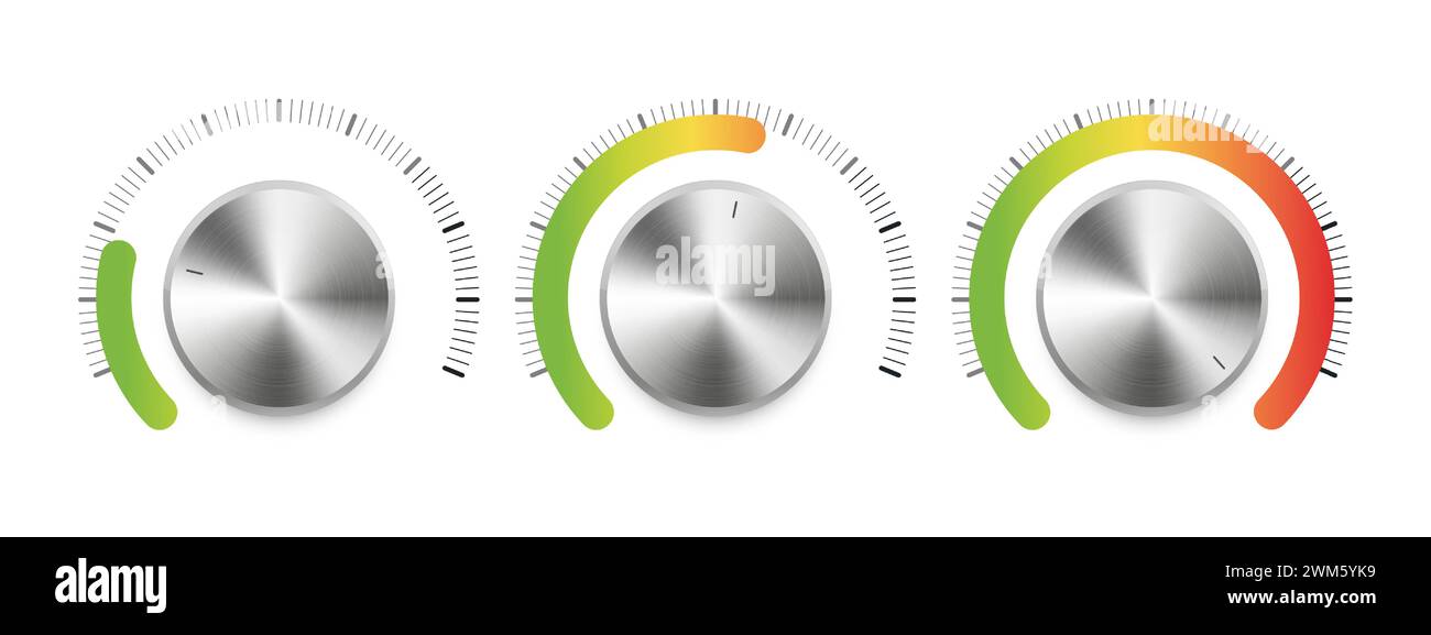 Pain scale vector vectors Stock Vector Images - Alamy