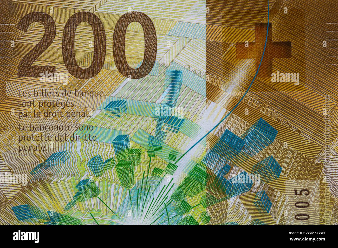 Particle collision map hi-res stock photography and images - Alamy