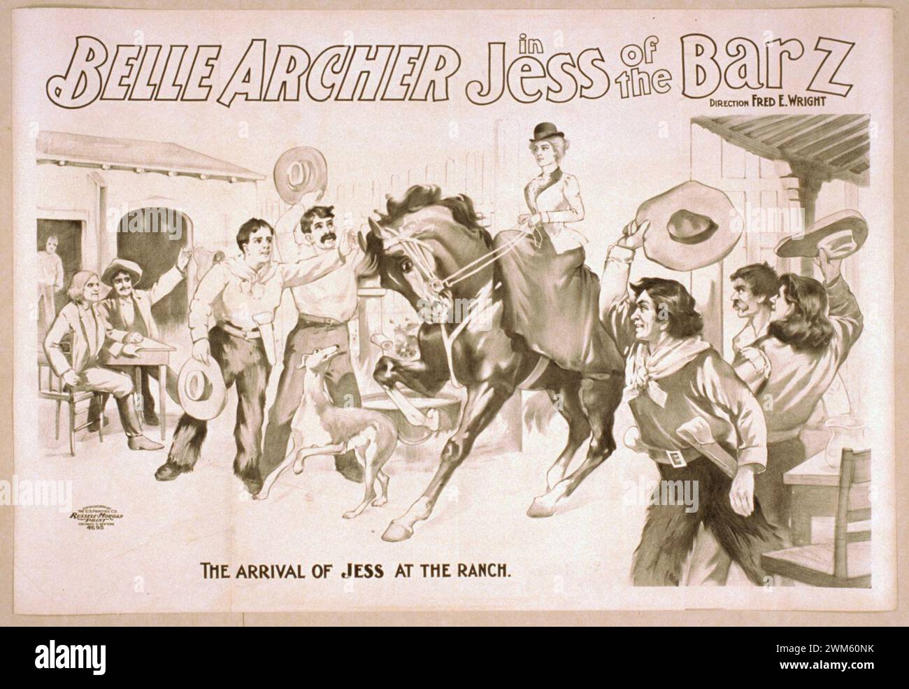 Jess belle hi-res stock photography and images - Alamy