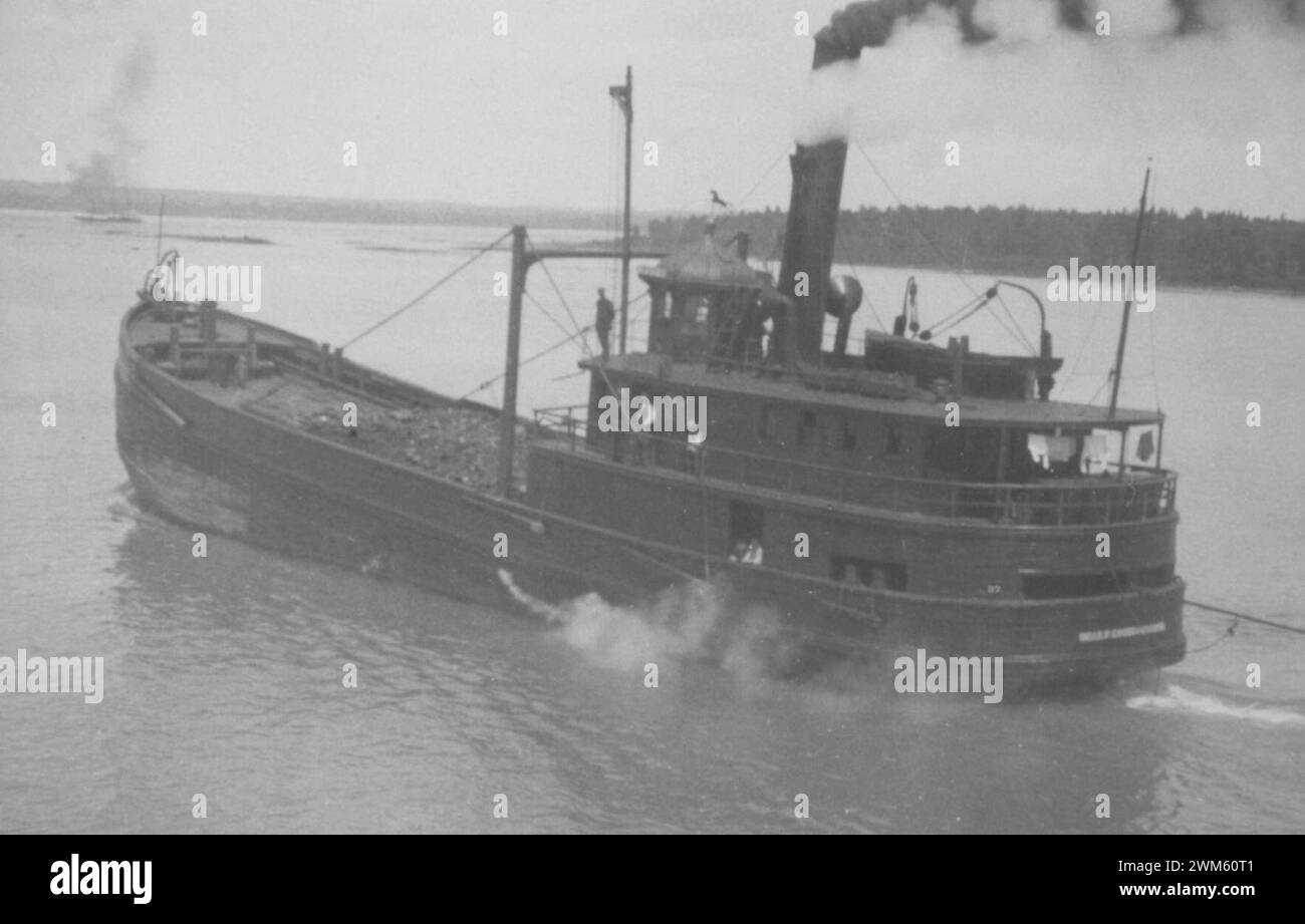 P cross hi-res stock photography and images - Alamy