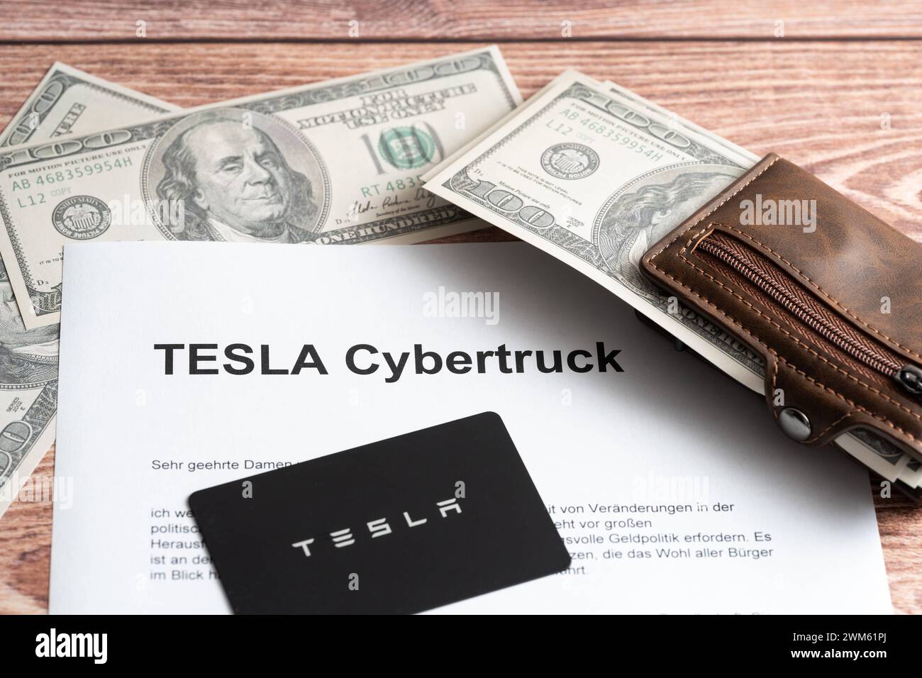 Fahrzeugkarte hi-res stock photography and images - Alamy