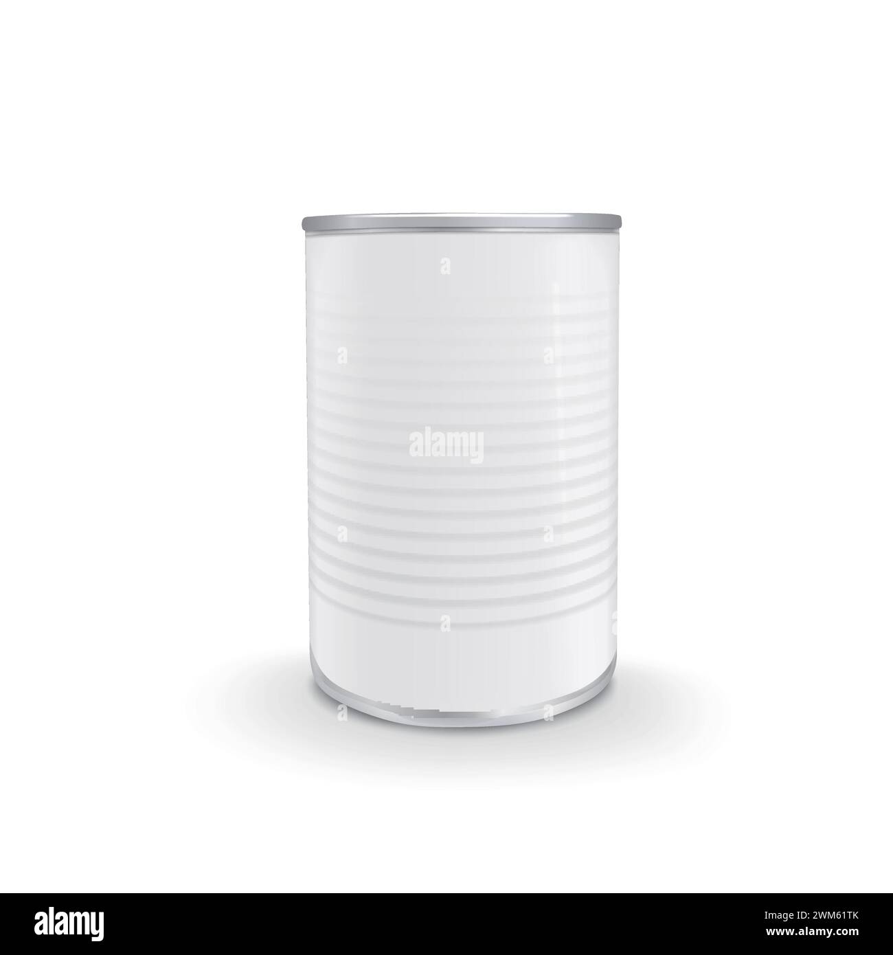 Food label recycling Stock Vector Images - Alamy